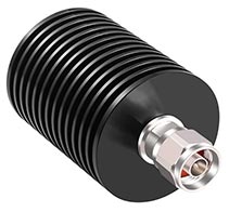 AmericanRadioSupply.com - Top Quality Radio Parts - USA - RF Microwave ...